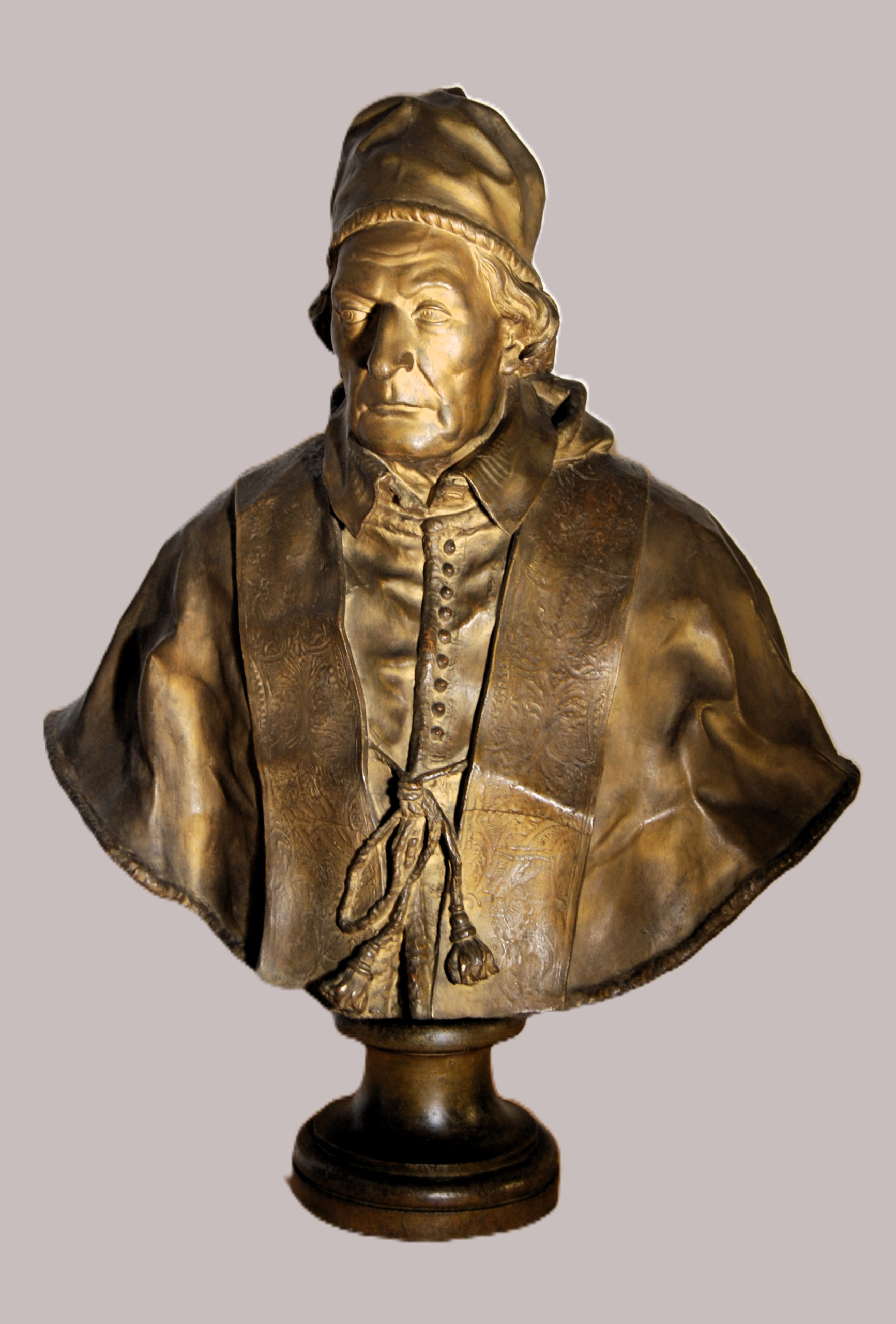 Maria Klementyna Sobieska i urszulanki przy Via Vittoria w Rzymie ...